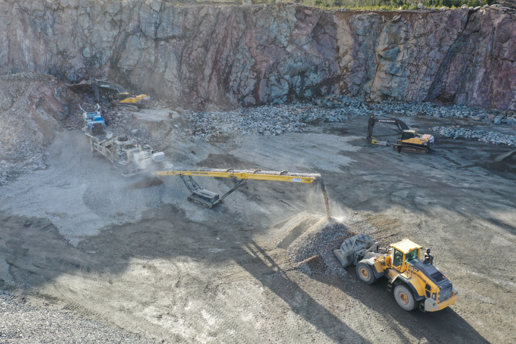 Om Gilbert Gustafsson