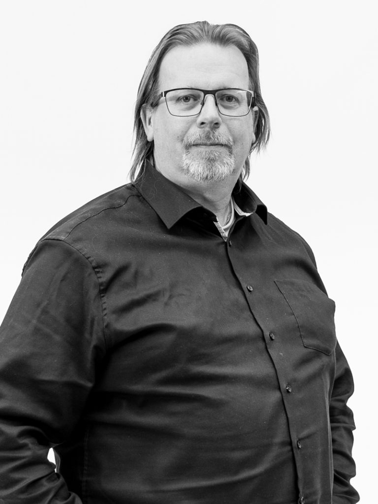 AB Gilbert Gustafssons > Kontakt